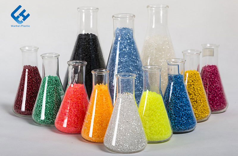 PA6 GF40: Density, Melting Point, and Young's Modulus